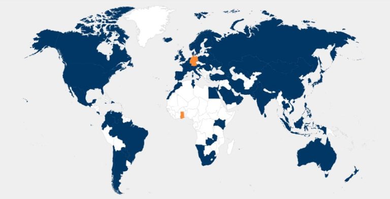 ABOUT WORLDSKILLS GHANA COMPETITION – Commission for Technical and ...