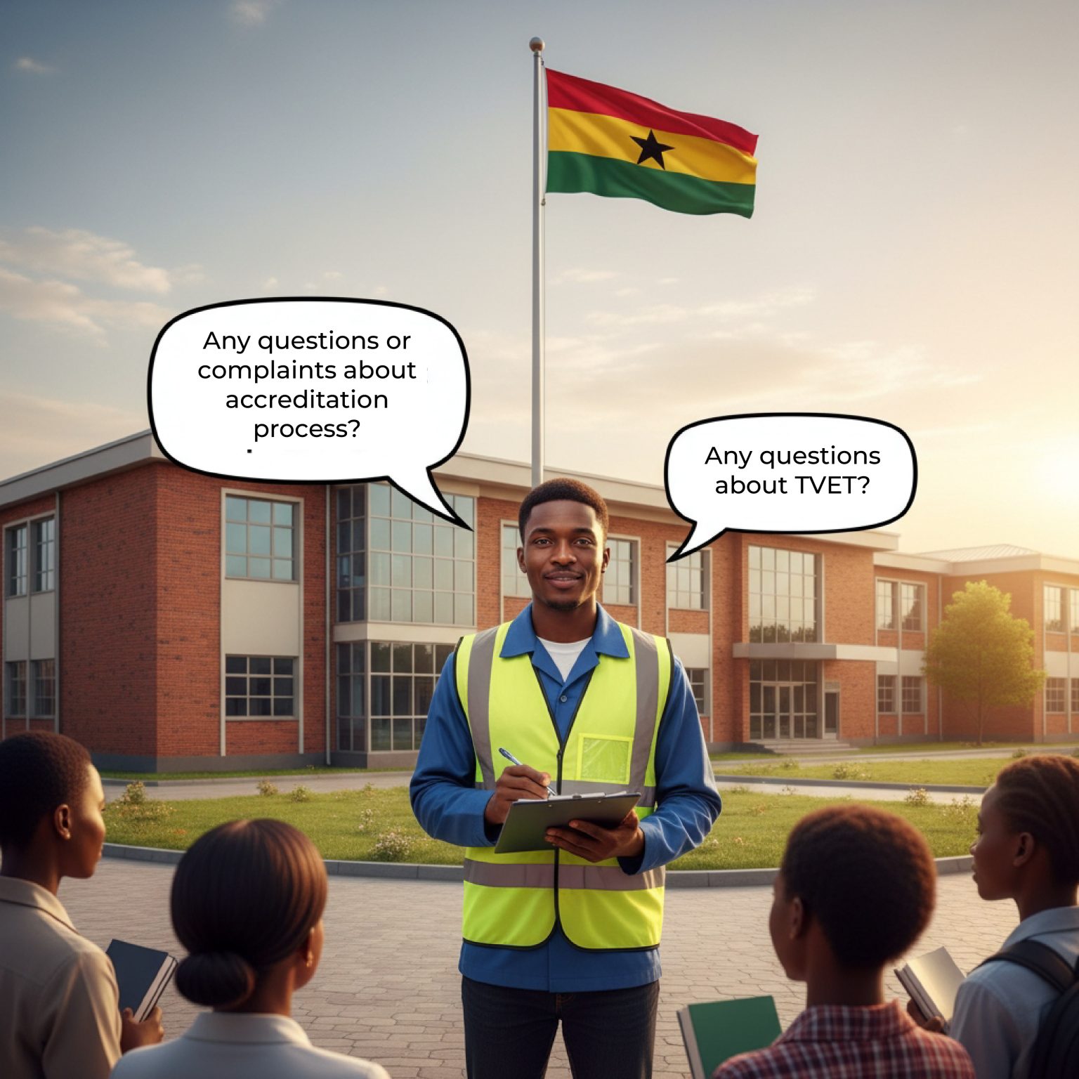 lines if you have any grievances 0800600300 0800600400 we would love to ...